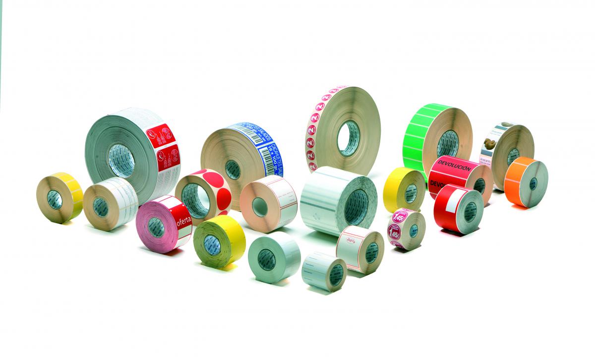 About Macsa | Laser Marking | Macsa ID