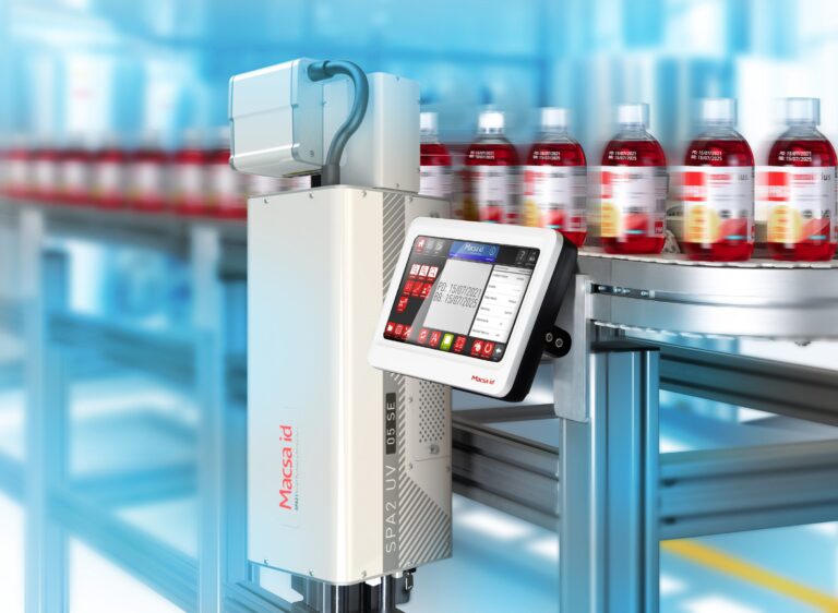 Textile Laser Finishing Archives - Macsa ID