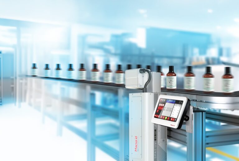 Textile Laser Finishing Archives - Macsa ID