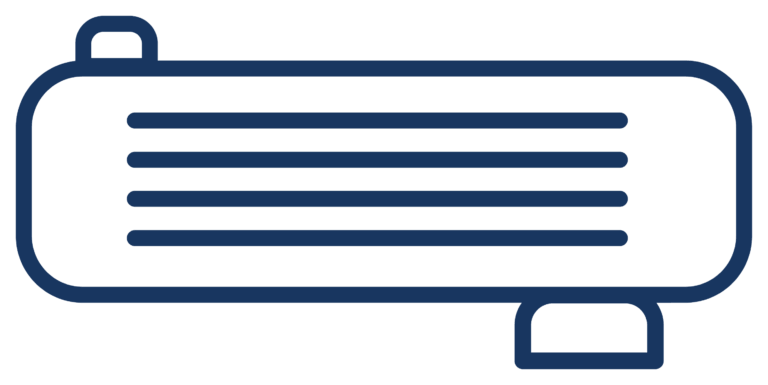 About Macsa | Laser Marking | Macsa ID